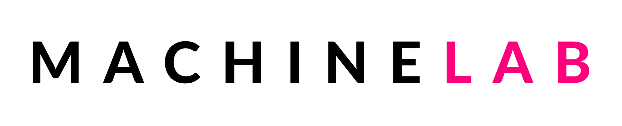 Asokan Ashok: Unfolding A New Era In Mobile Technology - Machinelab Ventures - MLVP